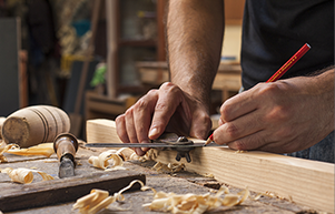 Product | Warwick Wright Design