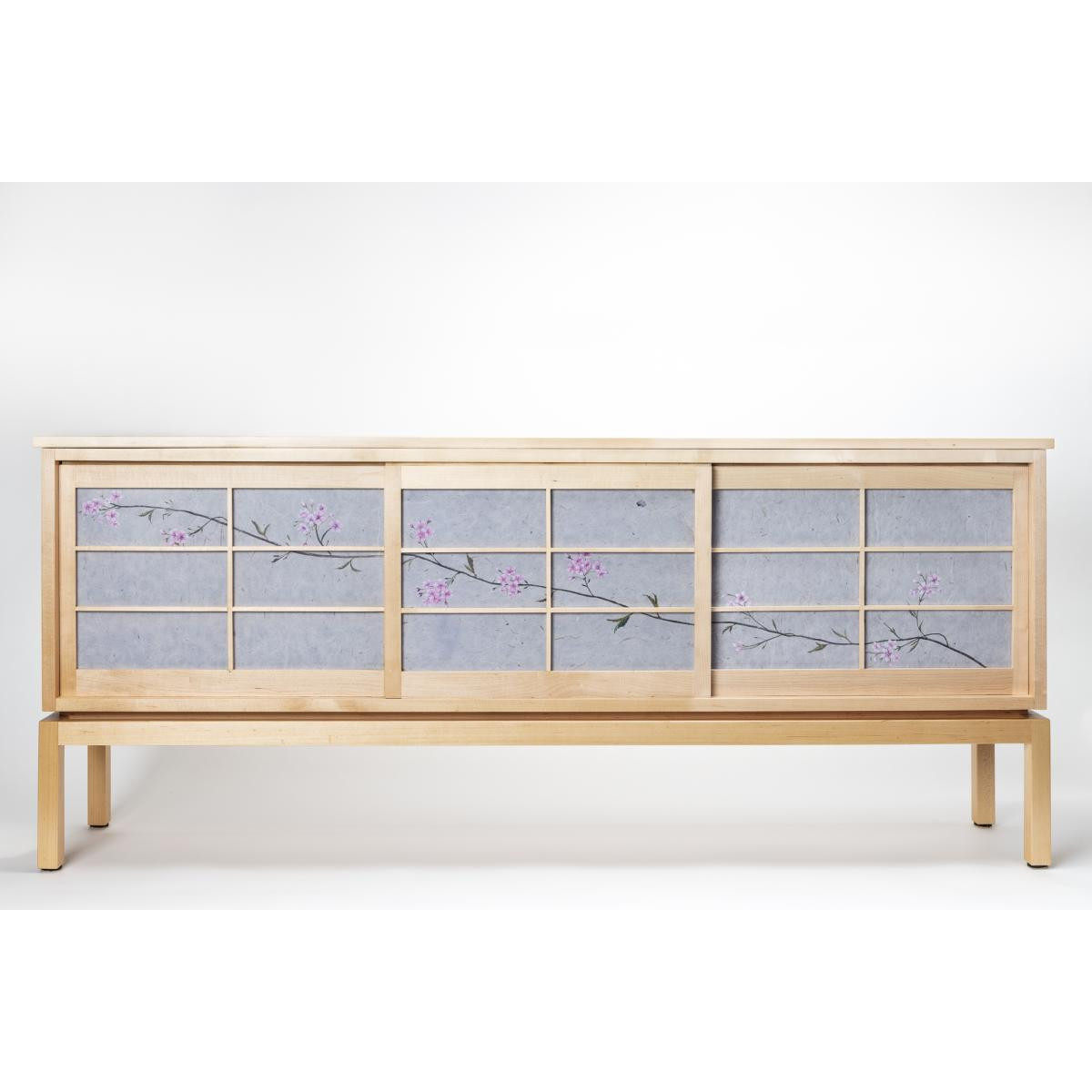 News | Warwick Wright Design