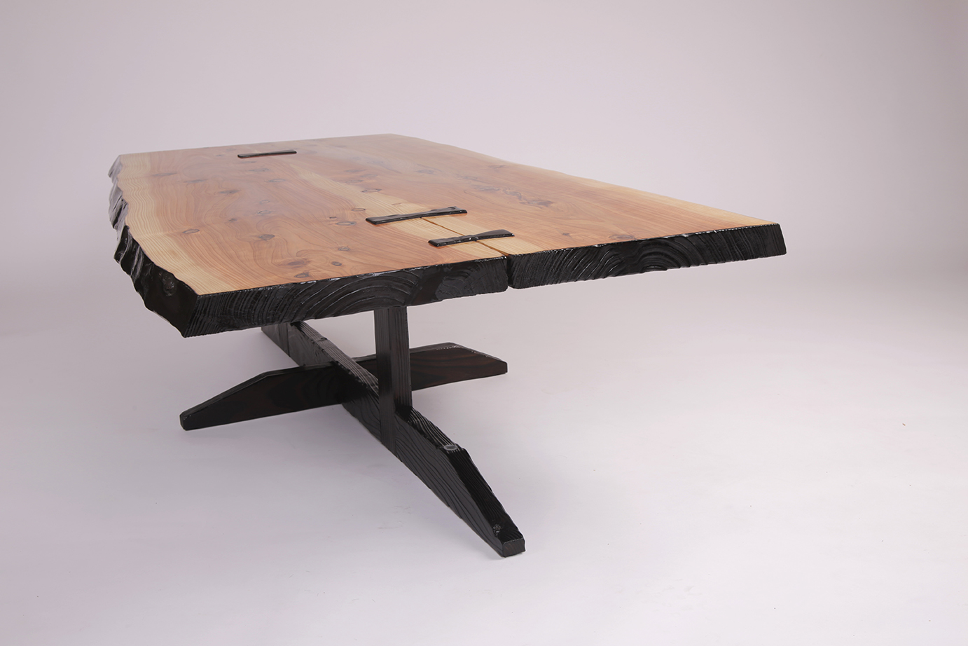 Gallery | Warwick Wright Design